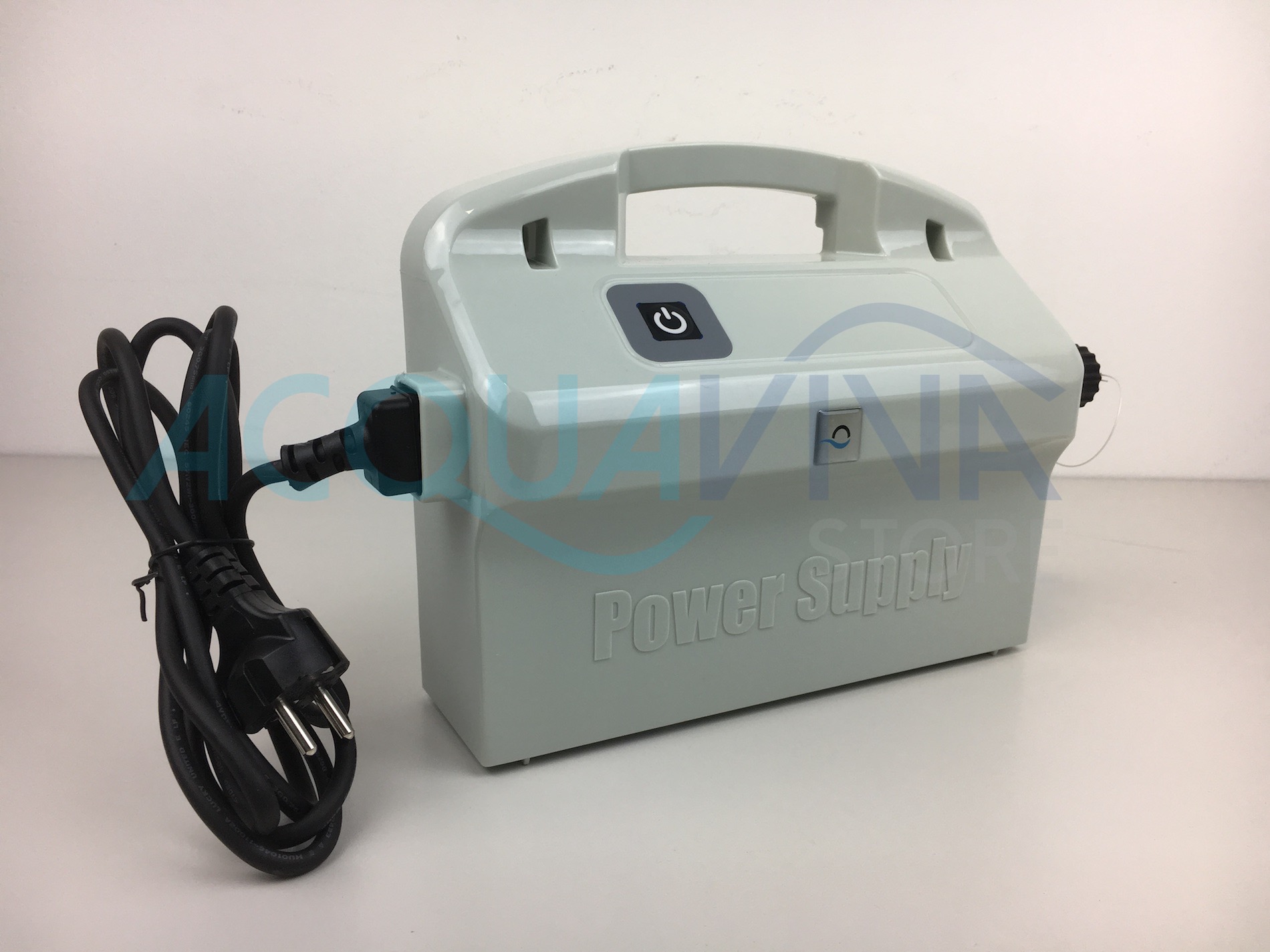 Parliamo del Dolphin Master M3 by Maytronics il robot economico! - Blog ...