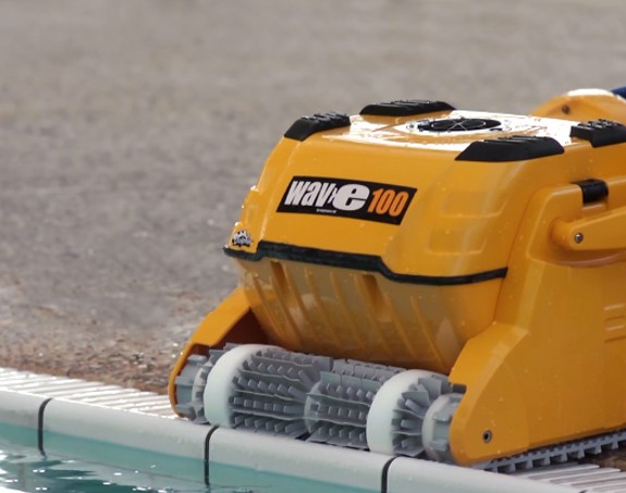 wave-100 - Blog Acquavivastore.it